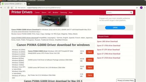 Canon I Sensys Lbp 3000 Driver Download 712 Video Yandexte Bulundu
