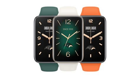 Xiaomi Smart Band Pro Kini Amoled Gnss Oatekno Com