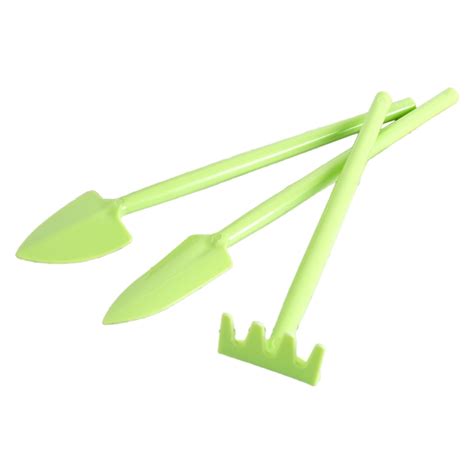Gardening Soil Loosening Tool With Spade Shovel Ra Vicedeal