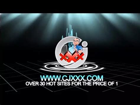 Sucking Off Straight Boy Casey Gay Cumshot Amateur Porn Xhamster