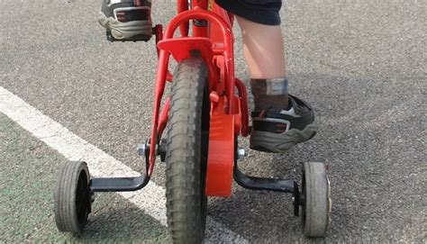 Early Days On Nav Extensions Maybe Not A Cure For All