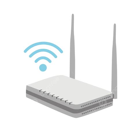 무선 인터넷 기술 벡터 인터넷 기술 무선 전화 Png 일러스트 및 벡터 에 대한 무료 다운로드 Pngtree