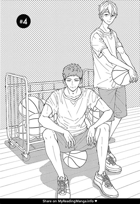 Tagura Tohru Nomi X Shiba Update C4 Eng Page 4 Of 4