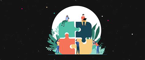 Simple Dev DEV Community