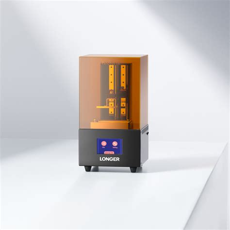 3d Printing Pen Longer