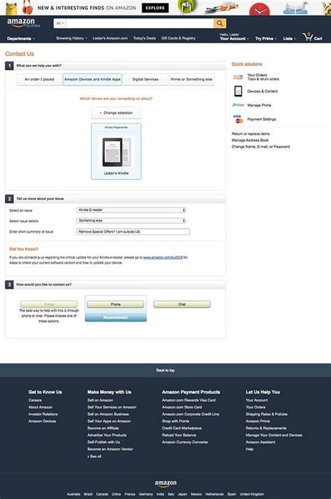 Blog Category Blog Lesterchan Net