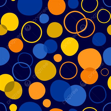 Circle Drawing Background Images Hd Pictures And Wallpaper For Free