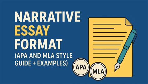 Acknowledgement For Project Class 11 5 Samples