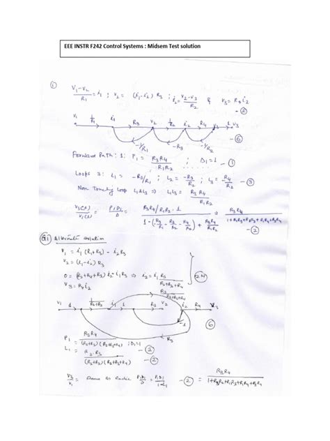 Midsem 2022 Solution Pdf