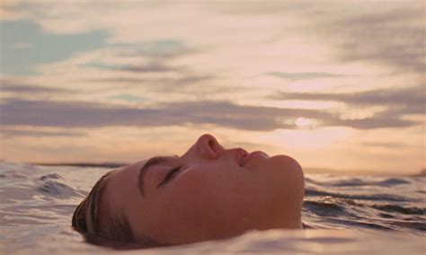 Tits By Eivind Landsvik Cannes Drama Short Directors Notes