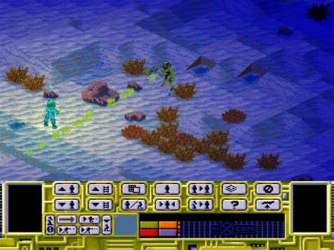 Tactical Turn Based Combat Games Giant Bomb