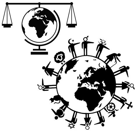 Derecho Emiliano Trabajo Mapa Conceptual Fuentes Del Derecho Mapa My
