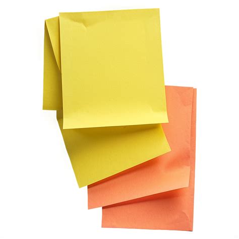 Download Post It Note Graphic Png 72