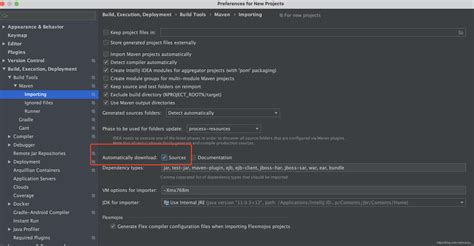 intellij idea使用教程（新手入门 持续更新） intellij idea怎么用 csdn博客