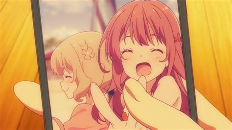 Girlish Number Hits The Beach Sankaku Complex Girlish Number Hits The Beach Sankaku Complex