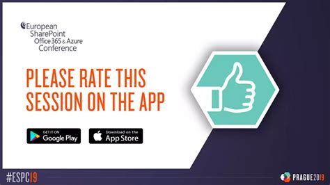 ESPC Microsoft Teams Architecture Deep Dive PPTX ESPC Microsoft Teams Architecture Deep Dive PPTX