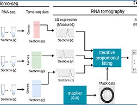 Memento Method Of Moments Framework For Differential Expression