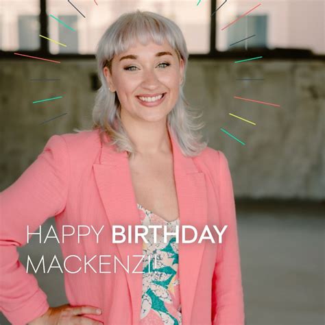 prismatic on linkedin 🎉 we celebrated another prismatic birthday over