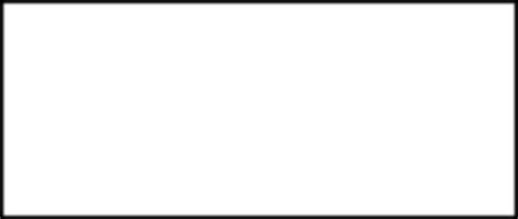 simulating and logic download scientific diagram