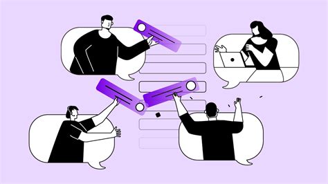 Introducing More Optimized And Private Support Forum Your Favorite Forum Is Back With More