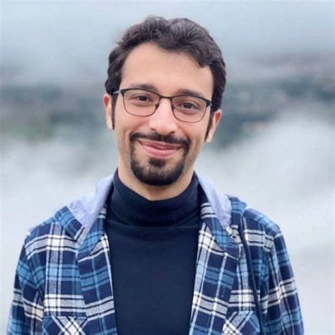 ‎محمدرضا دانایی Mreza Danaei‎ Mrezadanaei • Threads Say More