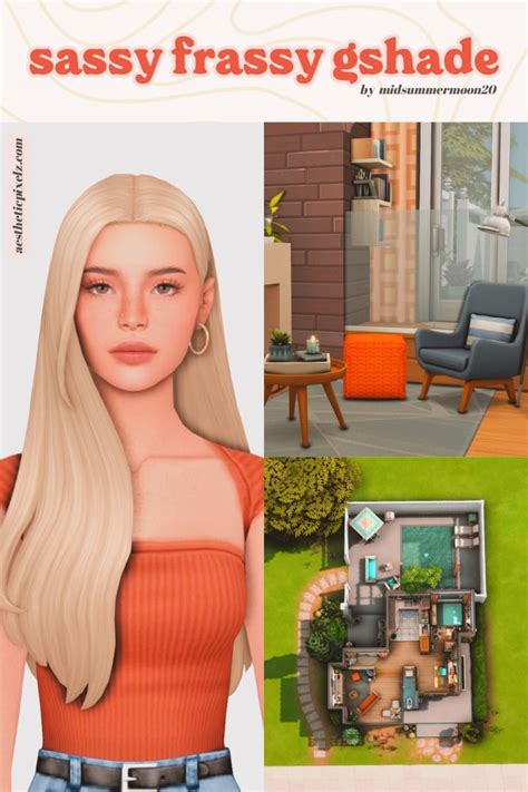 Moonivys Reshade Preset