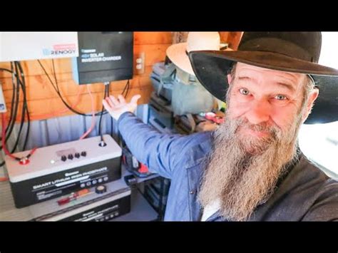 How To Provide Your Own Solar Power