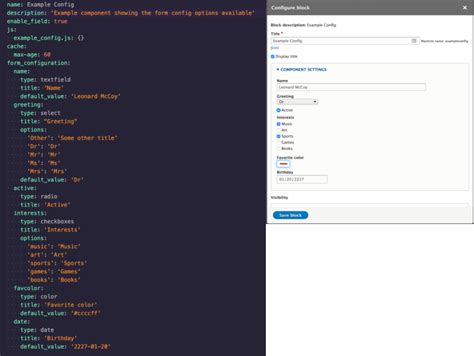 Amazing Modules To Try In Drupal Don Lalicon