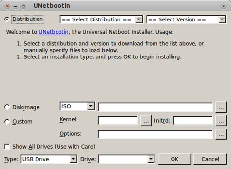 Boot How To Create A Bootable Usb With Multiple Iso Images In It Ask Ubuntu