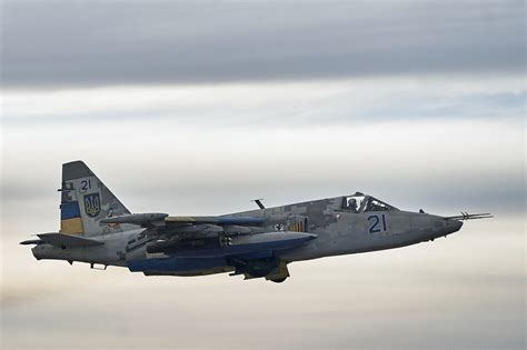 Повітряні Сили знищили усі запущені росіянами 12 «шахедів за ніч