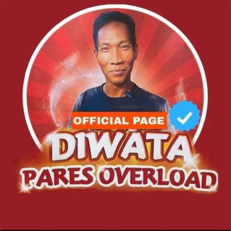 Tindahan Muna Diwata Pares And Siken Overload Facebook