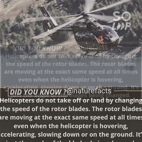 Did You Know How Helicopter It Will Move Up Down And Constant YouTube