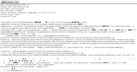 code white blog exploiting adobe coldfusion before cve 2017 3066