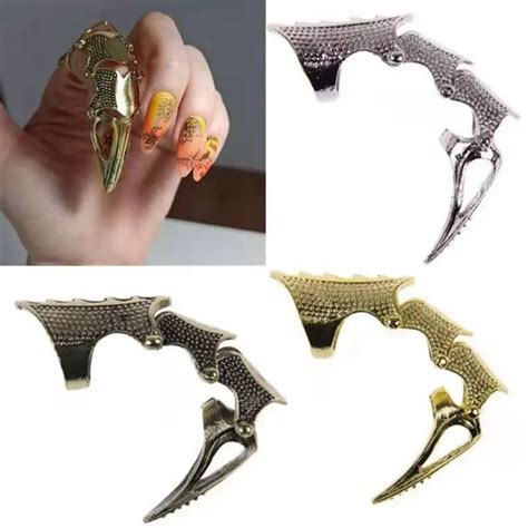 2023
