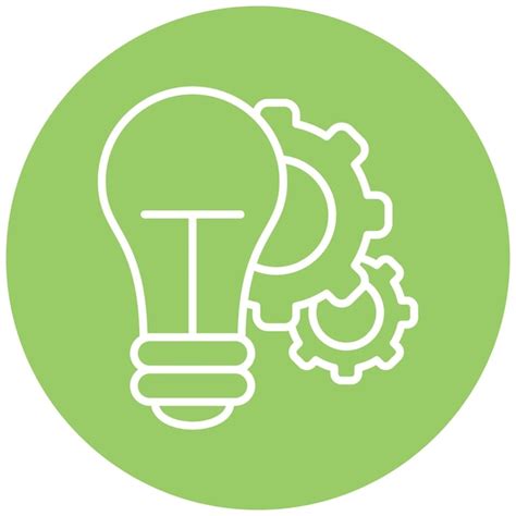 Premium Vector Vector Design Development Icon Style