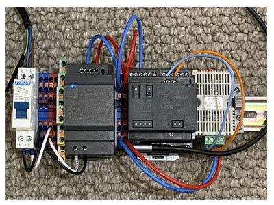 How To Troubleshoot Common Issues In Industrial Ethernet