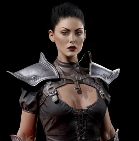 Best Assassin Runewords D2r 28