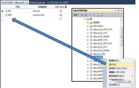 超实用SQL Server两个常用的系统存储过程 CTO