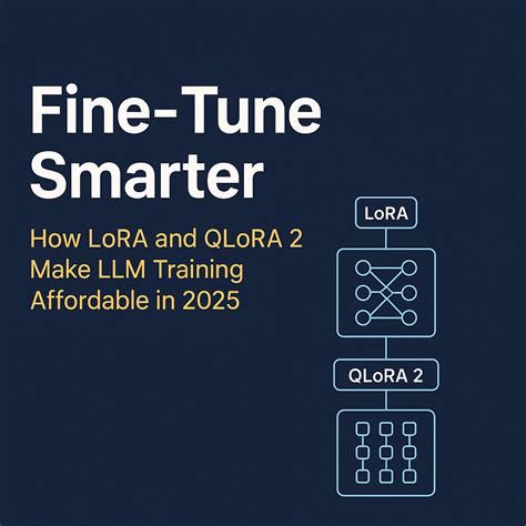 Hands On With Yolo 110 A Step By Step Guide For Beginners To Real Time Object Detection By