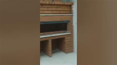 شوايه وفرن Youtube