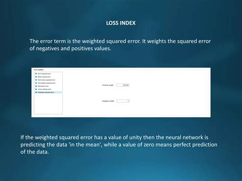 Churn Prevention With Advanced Analytics Ppt Free Download