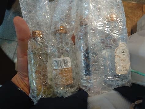 ヨドバシ酒店… line buffer overflow…