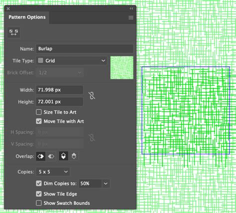 Easy Ways To Add A Texture In Adobe Illustrator
