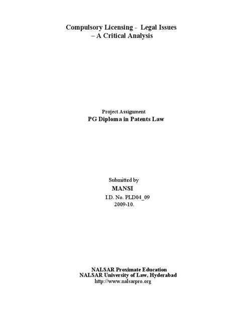 Model Project Module 2 Pdf Pdf