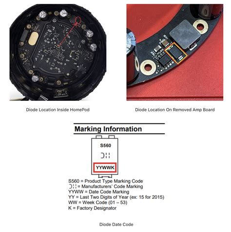 Nics Excellent Homepod Repair Service Podfeet Podcasts