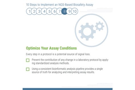 Biosafety Genedata Selector