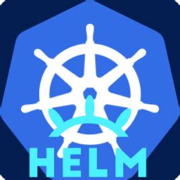 Kubernetes And Helm Extension Pack Visual Studio Marketplace