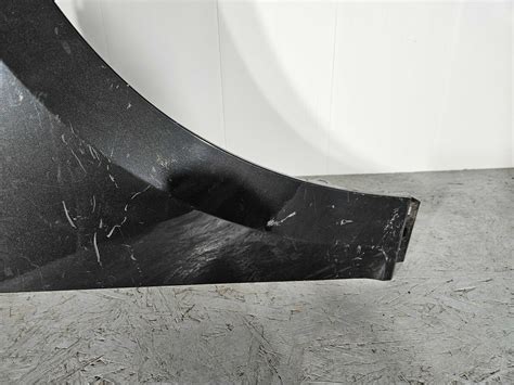 Оригинален десен калник Vw Passat B8 Фолксваген Пасат Б8 2014 2022 гр София Суходол • Olx Bg