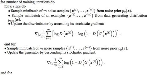 Image Completion With Deep Learning In Tensorflow Deep Learning Deep
