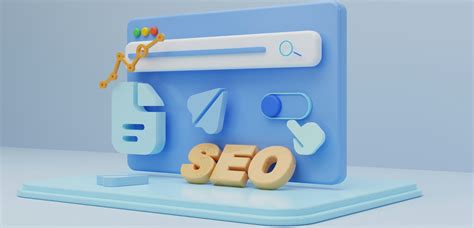 What Is Screaming Frog Seo Spider A Beginners Overview